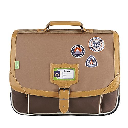 Cartables Garçons CP